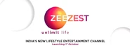 Zee Zest | Logopedia | Fandom