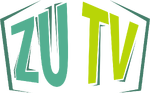 ZU TV/Other | Logopedia | Fandom