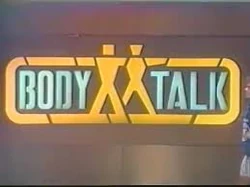Body Talk | Logopedia | Fandom