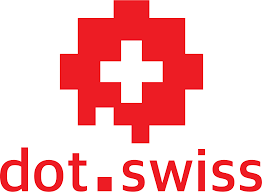.swiss | Logopedia | Fandom
