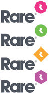 Rare (video game developer)/Other | Logopedia | Fandom