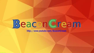 BeaconCream | Logopedia | Fandom