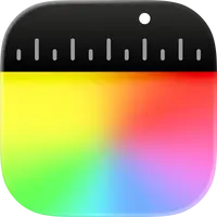 Final Cut Camera | Logopedia | Fandom