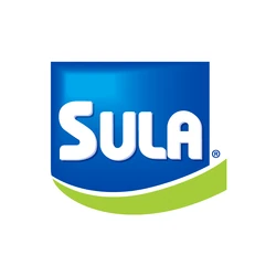 Sula (Honduras) | Logopedia | Fandom