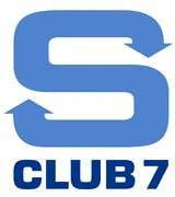 S Club | Logopedia | Fandom