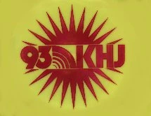 KHJ | Logopedia | Fandom