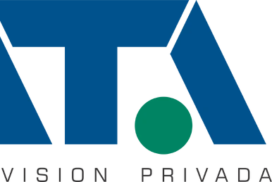 style network logopedia