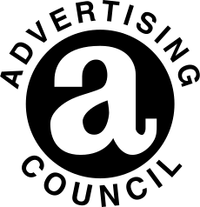 Ad Council | Logopedia | Fandom