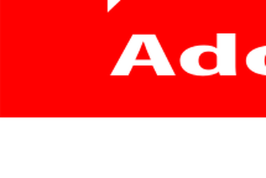 adobe reader logopedia
