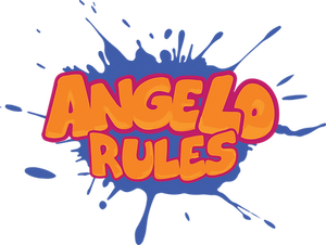 Angelo Rules | Logopedia | Fandom