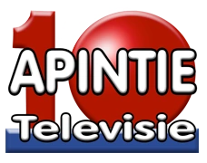 Apintie Televisie | Logopedia | Fandom