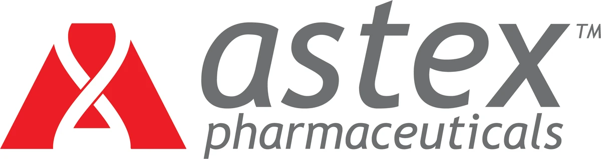 Astex | Logopedia | Fandom