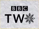 BBC Two/Other | Logopedia | Fandom