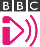 BBC iPlayer/Other | Logopedia | Fandom