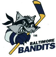 Rockford IceHogs | Logopedia | Fandom