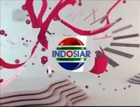 Indosiar/Idents | Logopedia | Fandom