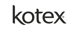 Kotex | Logopedia | Fandom