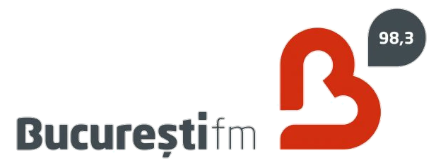 Radio România București FM | Logopedia | Fandom