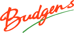 Budgens | Logopedia | Fandom