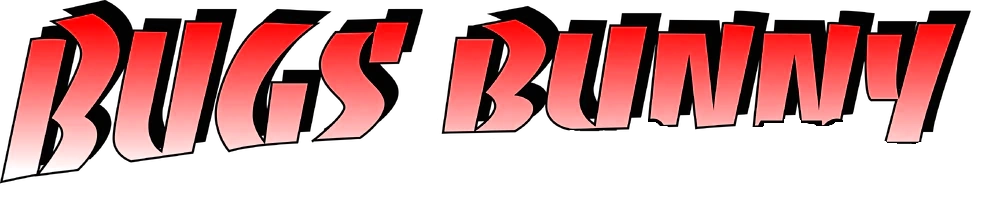 Bugs Bunny | Logopedia | Fandom