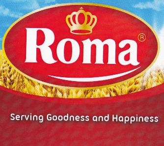 Roma/Other | Logopedia | Fandom