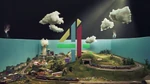 Channel 4/2022 Idents | Logopedia | Fandom