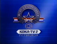 KDKA-TV/Other | Logopedia | Fandom