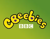 CBeebies (Latinoamérica)/Otros | Logopedia | Fandom