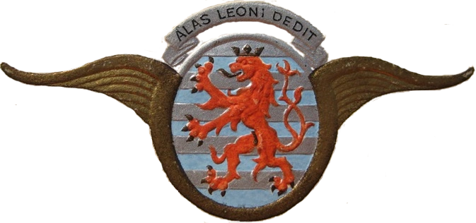 RTL Group/Logos variantes | Logopedia | Fandom