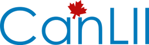 CanLII | Logopedia | Fandom