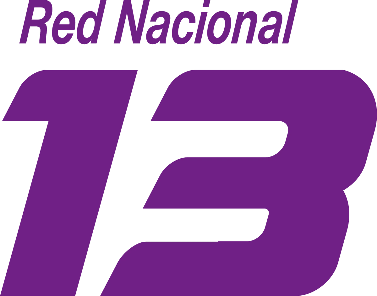 XHJK-TDT | Logopedia | Fandom