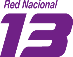 XHJK-TDT | Logopedia | Fandom