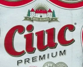 Ciuc Logo Ciuc Radler Transforma O Zi Activa Intr O Experienta!