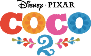 Coco 2 | Logopedia | Fandom