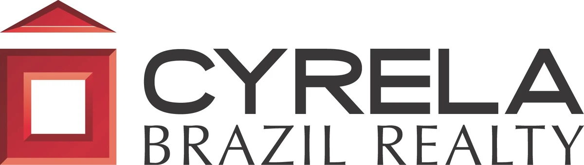 Cyrela | Logopedia | Fandom