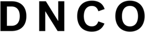 DNCO | Logopedia | Fandom