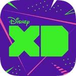 Disney XD/Logo Variations | Logopedia | Fandom