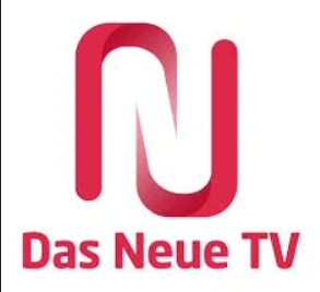 tm3+ | Logopedia | Fandom