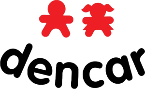 Dencar | Logopedia | Fandom