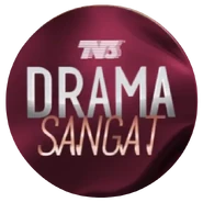 Drama Sangat | Logopedia | Fandom