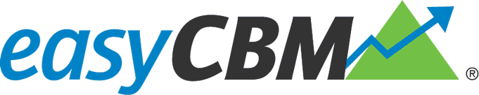 EasyCBM | Logopedia | Fandom