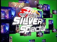 Eat... Bulaga!/Other | Logopedia | Fandom