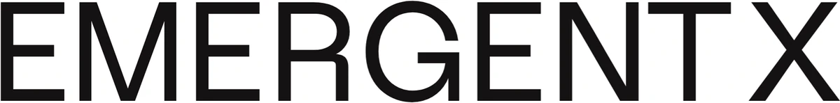 EmergentX | Logopedia | Fandom