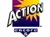 Starz Encore Action/Other | Logopedia | Fandom