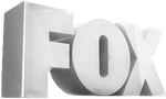 Fox (UK and Ireland) | Logopedia | Fandom