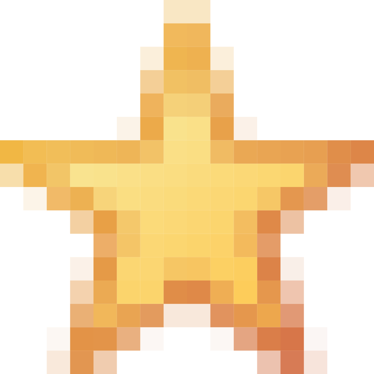 Favorites (Windows) | Logopedia | Fandom