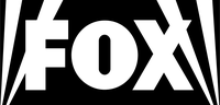 Fox/Other | Logopedia | Fandom
