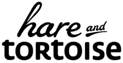 Hare and Tortoise | Logopedia | Fandom