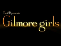 Gilmore Girls | Logopedia | Fandom