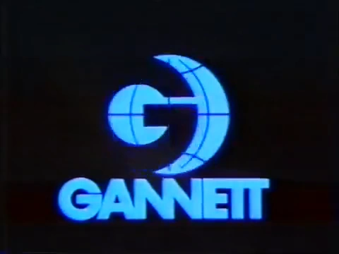 USA Today Co./Other | Logopedia | Fandom